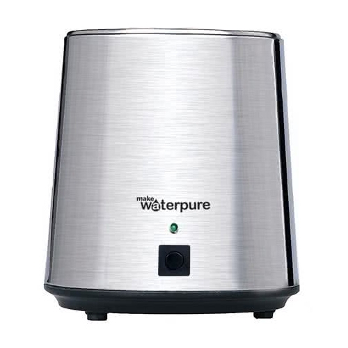 Replacement Boiling Chamber For Water Distiller